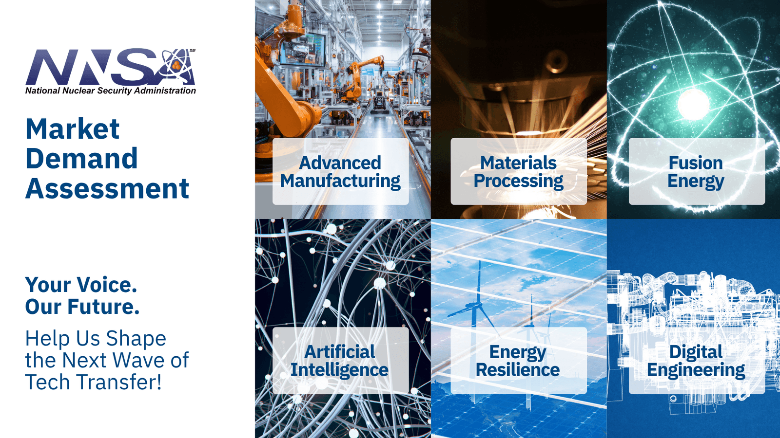 Government | FedTech